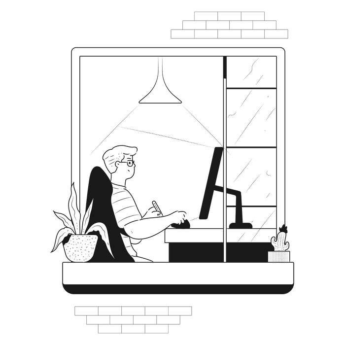 Trendoscope® | Premium Pattern Recognition Algorithm Research