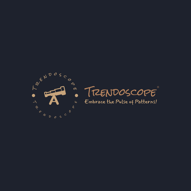 Trendoscope® | Advanced Harmonic and Chart Pattern Indicators for Traders